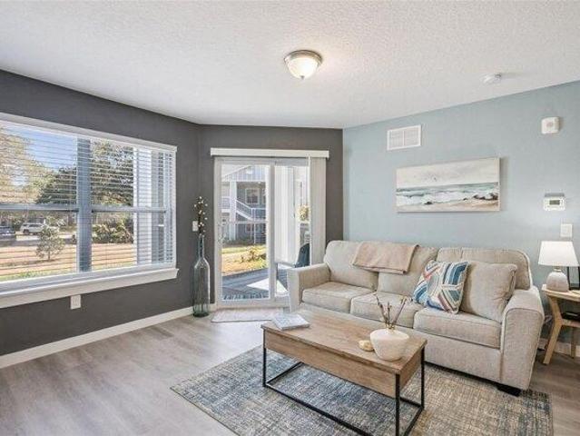 condo with 1 bedroom, Lake Mary FL ES104899387
