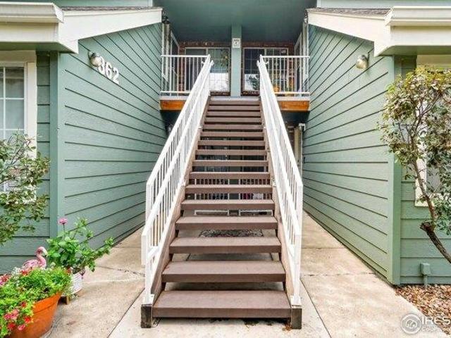 condo with 1 bedroom, Lakewood CO DS88895478