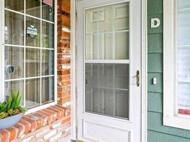 condo with 1 bedroom, Lakewood CO ES88895478