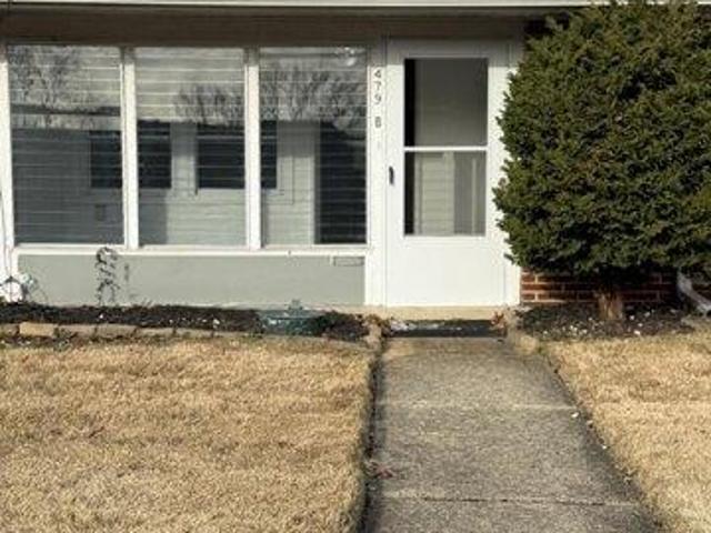 condo with 1 bedroom, Lakewood NJ DLS101603575