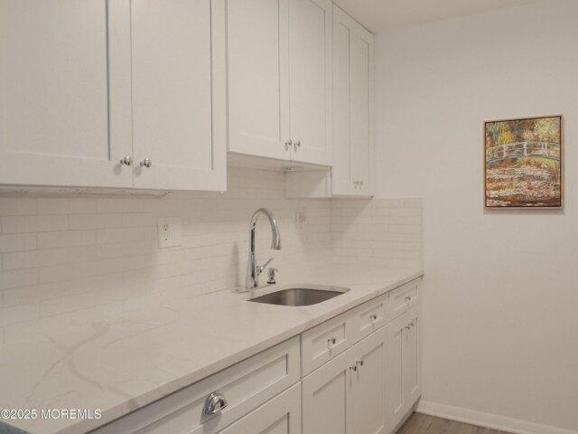 condo with 1 bedroom, Lakewood NJ DLS101798762