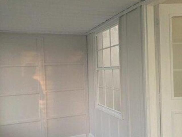 condo with 1 bedroom, Lakewood NJ DLS101798972
