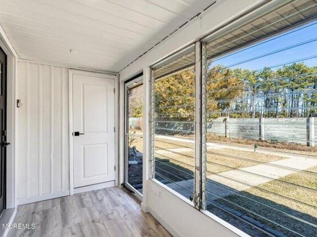 condo with 1 bedroom, Lakewood NJ DLS101858553