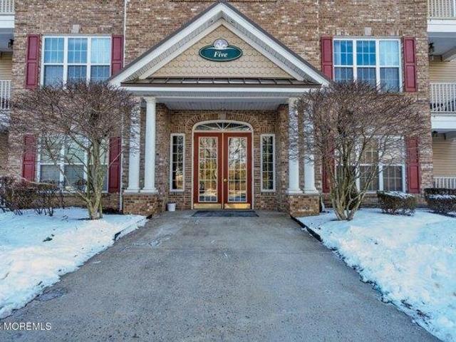 condo with 1 bedroom, Lakewood NJ DLS102285188