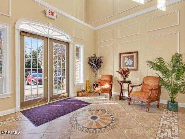 condo with 1 bedroom, Lakewood NJ DS102254248