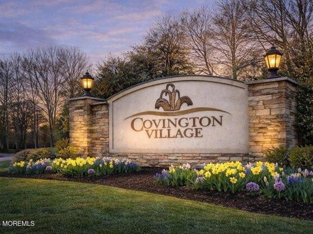 condo with 1 bedroom, Lakewood NJ DS102254881