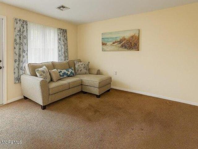 condo with 1 bedroom, Lakewood NJ DS102285399