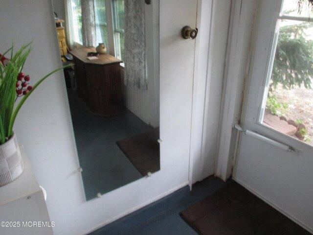 condo with 1 bedroom, Lakewood NJ ES104904467