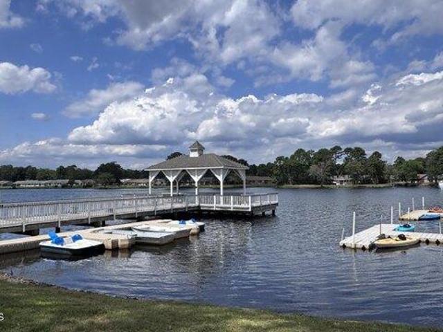 condo with 1 bedroom, Lakewood NJ ES104921779