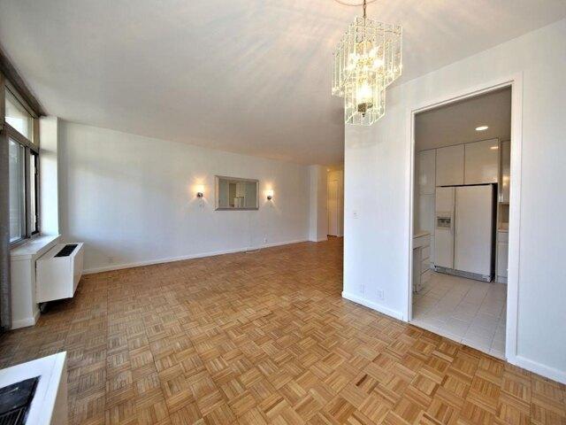 condo with 1 bedroom, Larchmont NY DS88175186