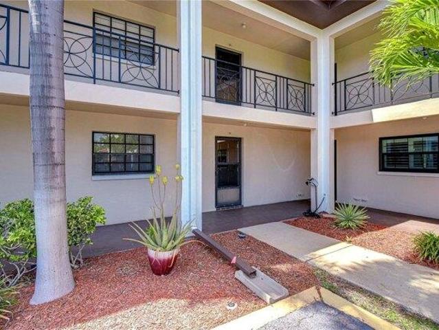 condo with 1 bedroom, Largo FL DLS89498412