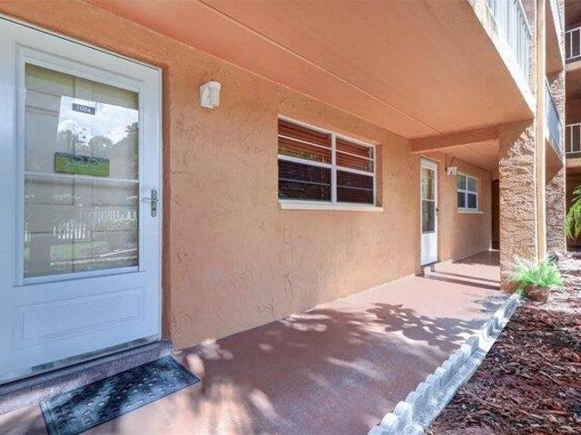 condo with 1 bedroom, Largo FL DLS89414744