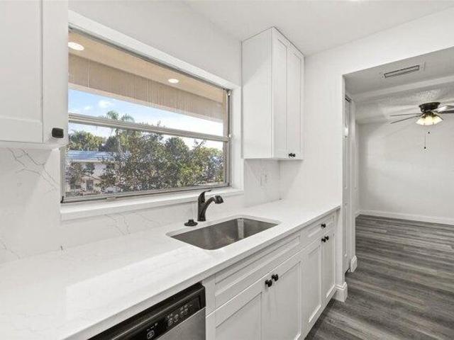 condo with 1 bedroom, Largo FL DS89539442