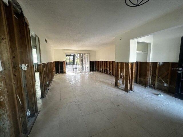 condo with 1 bedroom, Largo FL DS89580599