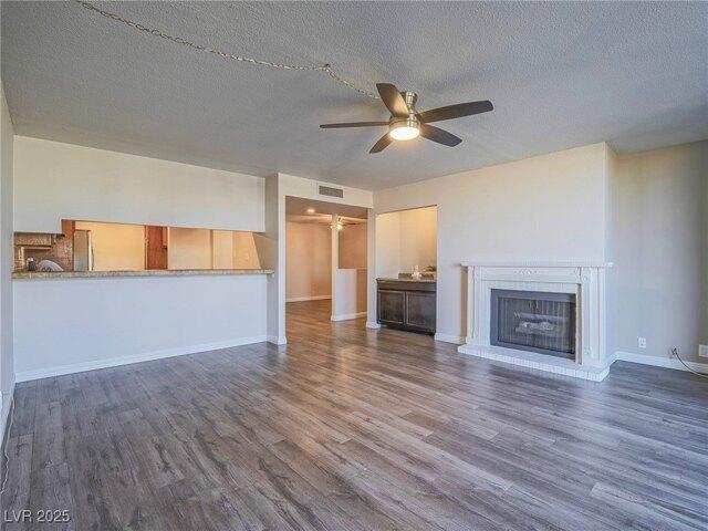condo with 1 bedroom, Las Vegas NV DS88501937