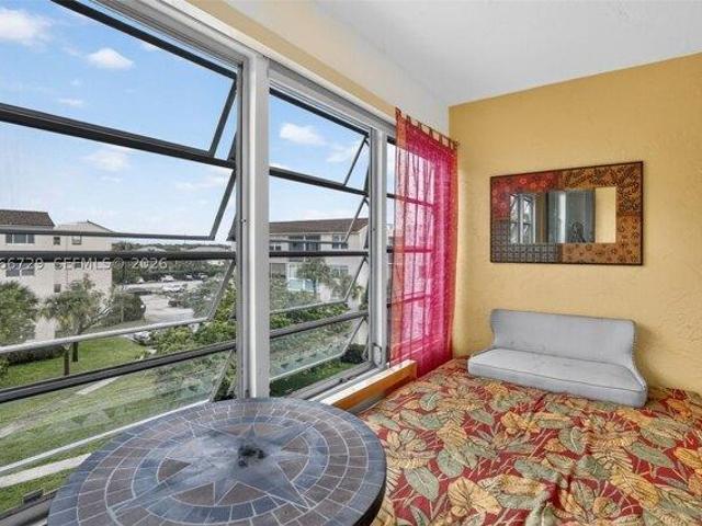 condo with 1 bedroom, Lauderdale Lakes FL ES104899492