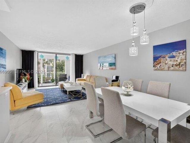 condo with 1 bedroom, Lauderdale Lakes FL ES104900640
