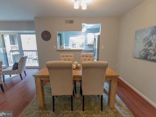 condo with 1 bedroom, Laurel MD ES103603162