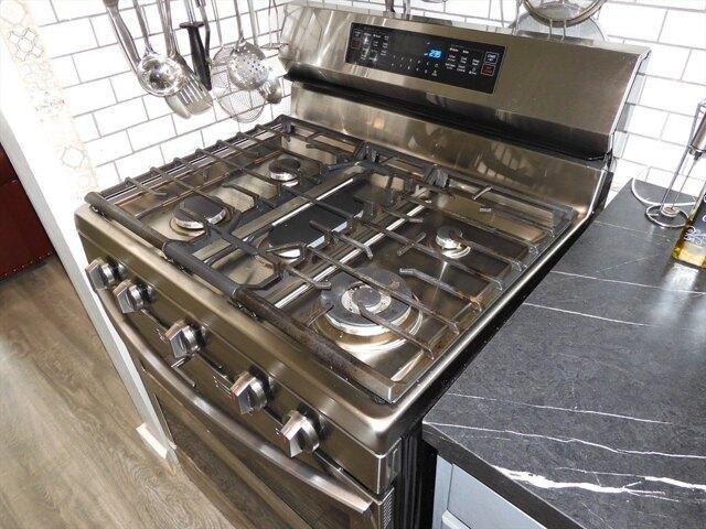 condo with 1 bedroom, Lawrence MA ES103431315