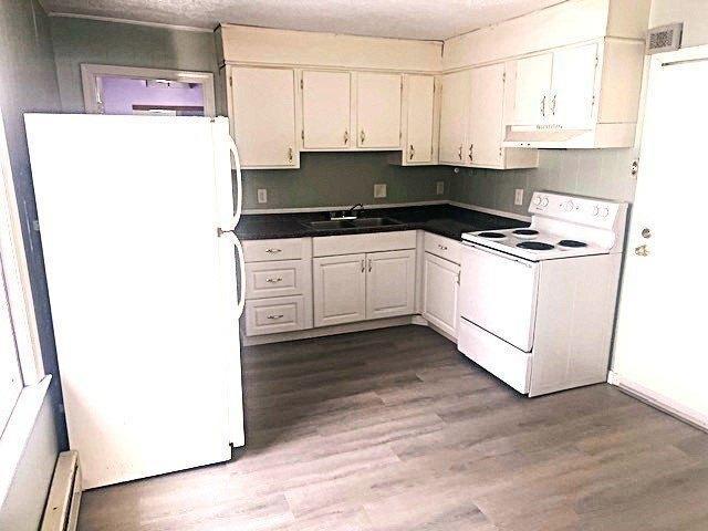condo with 1 bedroom, Leominster MA DLS101633052