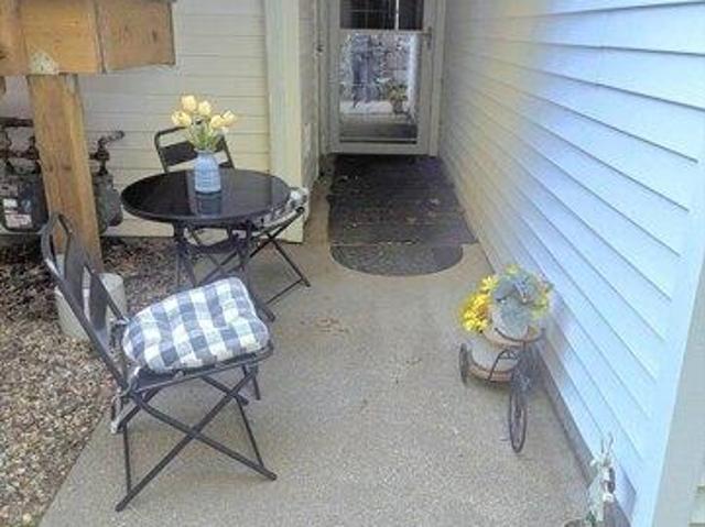 condo with 1 bedroom, Leominster MA DS104010806