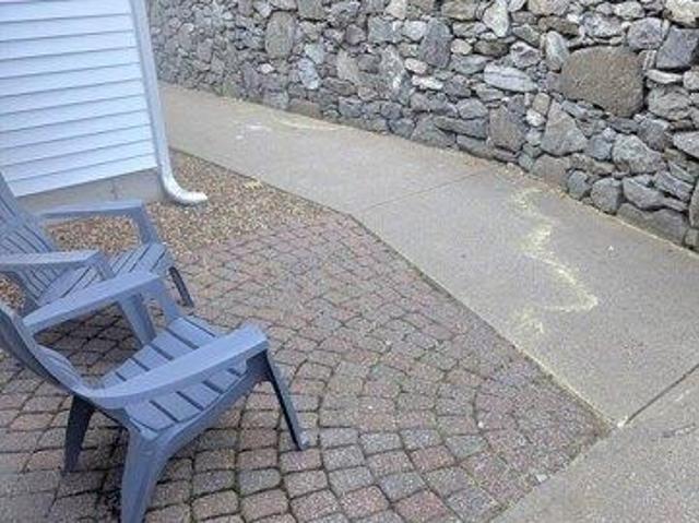 condo with 1 bedroom, Leominster MA ES104478783
