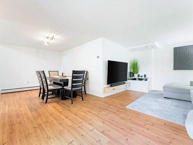 condo with 1 bedroom, Leominster MA ES102860074