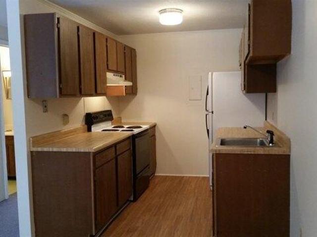 condo with 1 bedroom, Lebanon NH DLS101706063