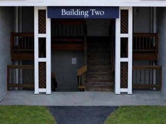 condo with 1 bedroom, Lebanon NH DLS103017996