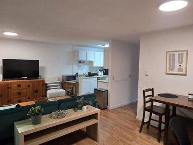 condo with 1 bedroom, Lebanon NH DS103884998