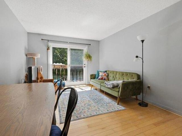condo with 1 bedroom, Lebanon NH ES104605102