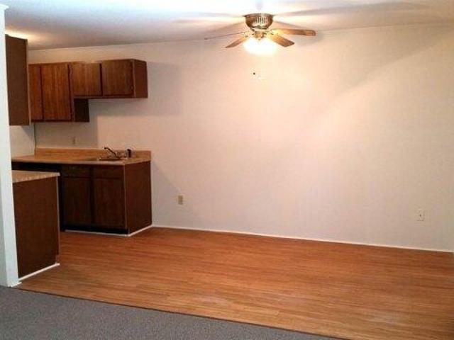 condo with 1 bedroom, Lebanon NH ES103887891