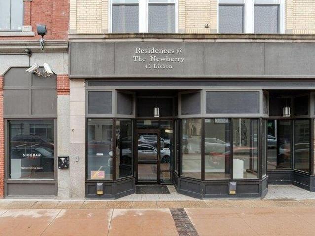 condo with 1 bedroom, Lewiston ME DS102258785