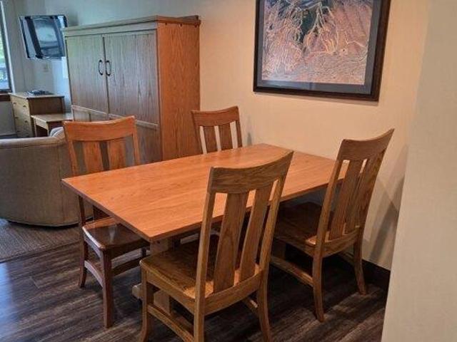 condo with 1 bedroom, Lincoln NH DLS102213540