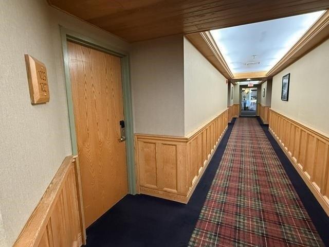 condo with 1 bedroom, Lincoln NH DLS103016834