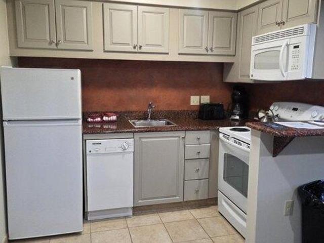 condo with 1 bedroom, Lincoln NH DLS103017309