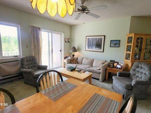 condo with 1 bedroom, Lincoln NH DLS103034430