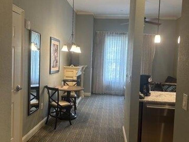 condo with 1 bedroom, Lincoln NH DS102527897