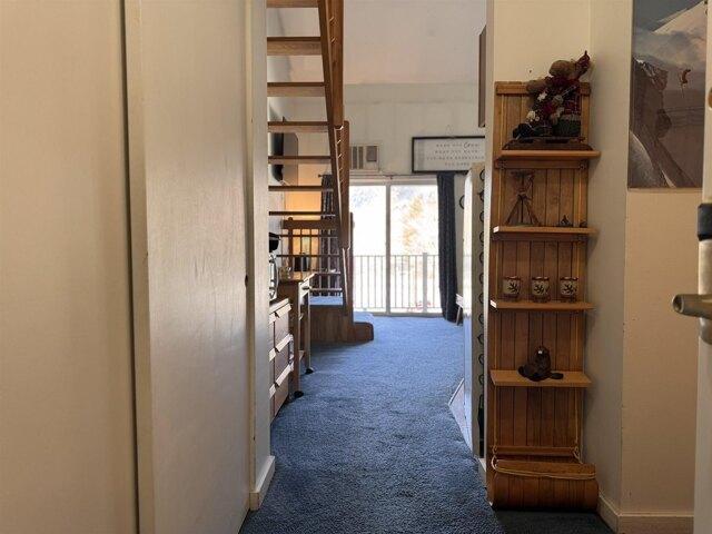 condo with 1 bedroom, Lincoln NH DS102593107