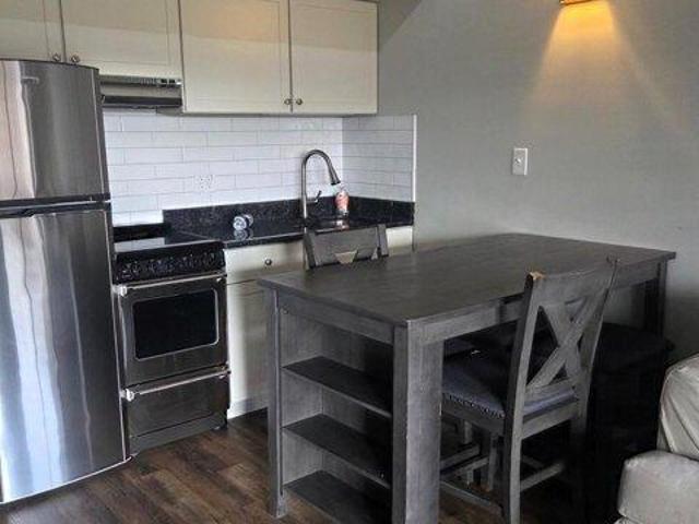 condo with 1 bedroom, Lincoln NH DS103034061
