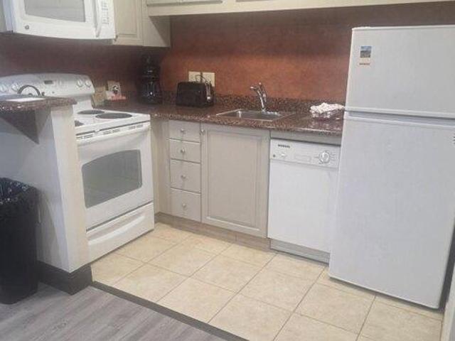 condo with 1 bedroom, Lincoln NH DS103187013