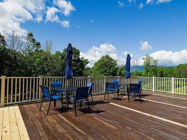 condo with 1 bedroom, Lincoln NH DS103885791
