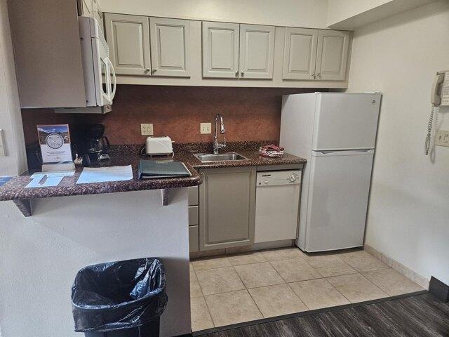condo with 1 bedroom, Lincoln NH DS103965656