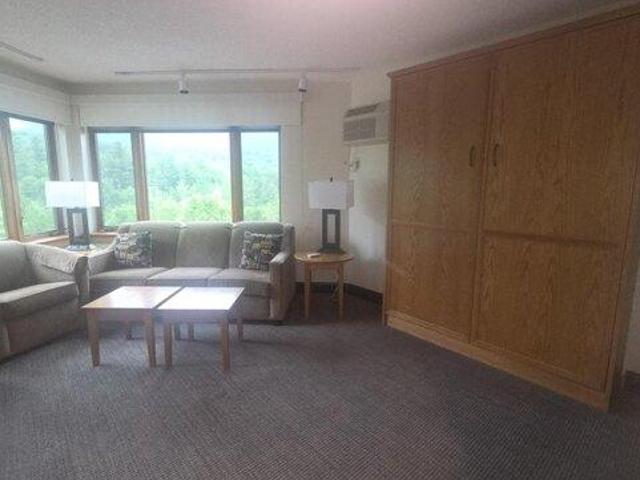 condo with 1 bedroom, Lincoln NH DS103967636