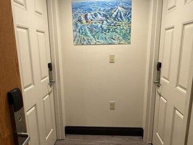 condo with 1 bedroom, Lincoln NH ES104479426