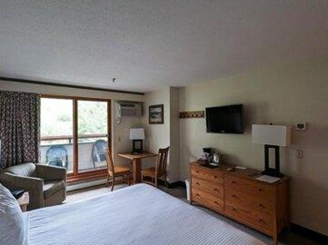 condo with 1 bedroom, Lincoln NH ES104479520