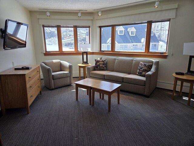 condo with 1 bedroom, Lincoln NH ES104542506