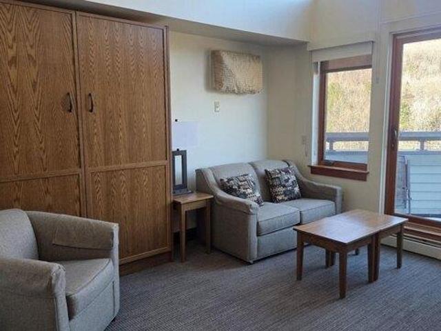 condo with 1 bedroom, Lincoln NH ES104720414