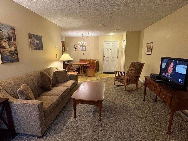 condo with 1 bedroom, Lincoln NH ES104757392