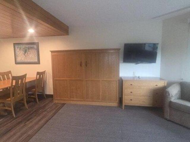 condo with 1 bedroom, Lincoln NH ES104758555